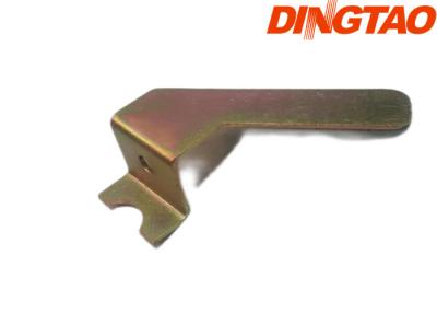 Cina 045-028-011 sostegno del rivelatore per le parti dello spalmatore di distacco Sy100 Sy101 Xls50 Xls125 del morsetto in vendita