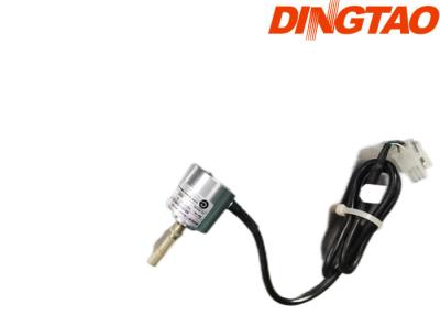 Cina 101-090-162 il codificatore 250 delle parti dello spalmatore di distacco Sy101 XLS50 XLS125 palpita con la spina in vendita