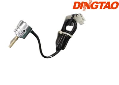 Cina 101-090-162 il codificatore 250 delle parti dello spalmatore di distacco Sy101 XLS50 XLS125 palpita con la spina in vendita