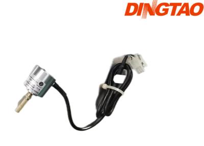 Cina 101-090-162 il codificatore 250 delle parti dello spalmatore di distacco Sy101 XLS50 XLS125 palpita con la spina in vendita