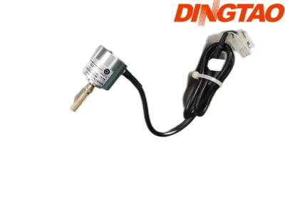 Cina 101-090-162 il codificatore 250 delle parti dello spalmatore di distacco Sy101 XLS50 XLS125 palpita con la spina in vendita