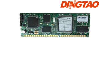 Cina 94555007 parti automatiche del tracciatore della taglierina di distacco XLP del modulo di memoria delle parti del tracciatore di distacco XLP in vendita