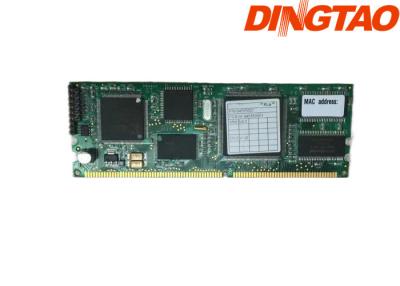 Cina 94555007 parti automatiche del tracciatore della taglierina di distacco XLP del modulo di memoria delle parti del tracciatore di distacco XLP in vendita