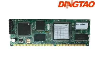 Cina 94555007 parti automatiche del tracciatore della taglierina di distacco XLP del modulo di memoria delle parti del tracciatore di distacco XLP in vendita