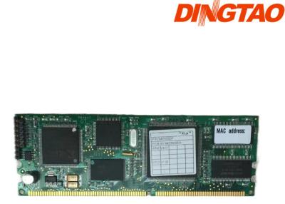 Cina 94555007 parti automatiche del tracciatore della taglierina di distacco XLP del modulo di memoria delle parti del tracciatore di distacco XLP in vendita