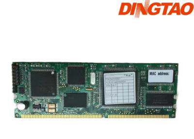 Cina 94555007 parti automatiche del tracciatore della taglierina di distacco XLP del modulo di memoria delle parti del tracciatore di distacco XLP in vendita