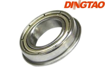 Cina Pezzi di ricambio 153500568 che sopportano, flangia, mola delle parti GT1000 della taglierina di distacco GTXL in vendita