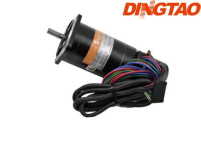 Cina I pezzi di ricambio di GTXL 86006050 GT1000 che tagliano le parti vanno in automobile l'C-asse Gtxl del Assy con la scatola in vendita