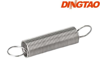 Cina Il taglio automatico di distacco GTXL parte GT1000 la primavera Lee LC-022C-12 dei pezzi di ricambio 896500052 in vendita