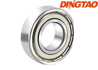 Cina 153500329 parti automatiche cuscinetto, testa, Samplemaker della tagliatrice di distacco GT1000 GTXL in vendita