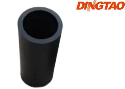 Cina 153500577 pezzi di ricambio Brg, Iglide #gsm-0810-16 8id 10od 16lg della taglierina di distacco GTXL GT1000 in vendita