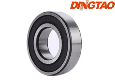 Cina 153500582 parti automatiche cuscinetto, Rad Dbl Seal dei pezzi meccanici della taglierina di distacco GTXL GT1000 in vendita