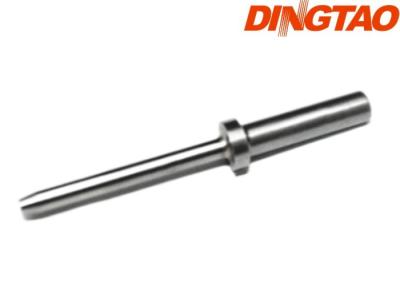 Cina 79307001 pezzo meccanico automatico della taglierina di distacco GTXL PERFORA, SCAVA, .062 diametri (1.57mm) 2.63L 1/4 in vendita