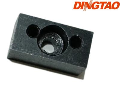 Cina 85978000 pezzi di ricambio automatici della taglierina di distacco GT1000 GTXL montano il nero di Gtxl della frizione in vendita