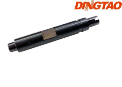 Cina Motore automatico del trapano di estensione di asse dei pezzi di ricambio 86040001 della taglierina di distacco GTXL GT1000 in vendita