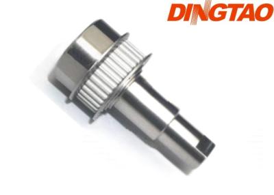 Cina 86074000 pezzi di ricambio della taglierina di distacco GTXL filano le parti automatiche della taglierina di Assy Gtxl GT1000 in vendita