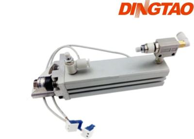 Cina La macchina della taglierina di distacco GTXL parte 85929001 GT1000 pezzo di ricambio Assy Up Down pneumatica in vendita