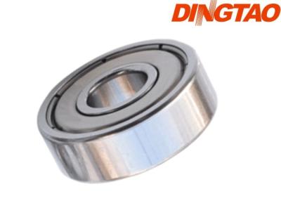 China DT GT7250 Spare Parts S7200 Auto Cutter Parts 153500150 Bearing 4724 1.1024 for sale