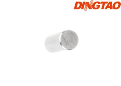 Cina Pezzi di ricambio della taglierina di distacco GTXL 603500100 GT1000 che tagliano il magnete delle parti, 1/4" diametro in vendita