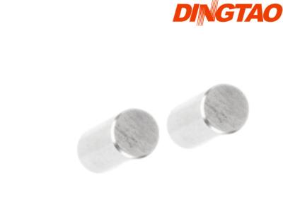 Cina Un magnete automatico di 603500100 di distacco GTXL dei pezzi di ricambio GT1000 della taglierina pezzi meccanici, 1/4" diametro in vendita