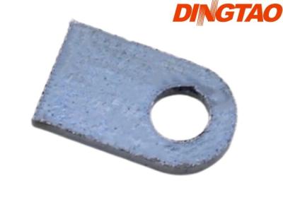 Cina 86416000 la taglierina automatica di distacco GTXL parte i pezzi di ricambio GT1000 preme il cuscinetto esterno in vendita