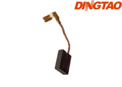 Cina 238500035 DT GT1000 Auto Cutter Parts GTXL Spare Parts Brush C-Motor Gtxl (V5 Mtr) in vendita