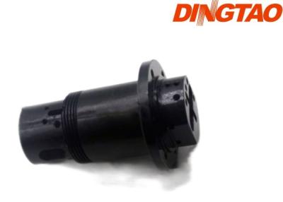 Cina 85927000 DT GTXL Auto Cutter Parts GT1000 Cutting Spare Parts Housing Inner C-Axis in vendita