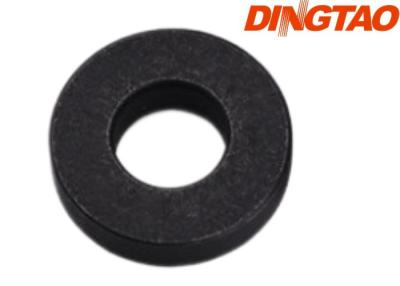Cina 86069000 DT GTXL Auto Cutter Parts GT1000 Auto Cutting Parts Bumper 8mm Id in vendita