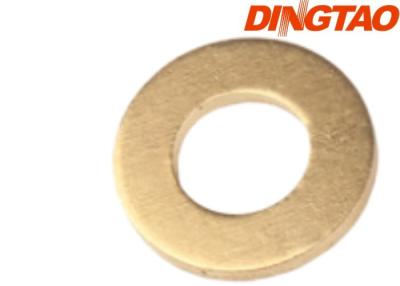 Cina 153500558 DT GTXL Cutter Parts GT1000 Auto Cutting Machine Parts Washer, Thrust in vendita