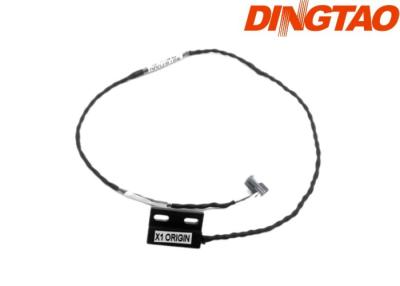 Cina 85787000 DT GTXL GT1000 Auto Cutter Machine Parts Cable X1 Origin Switch GTXL in vendita