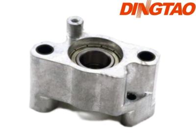 Cina 86077000 DT GTXL GT1000 Cutter Spare Parts Spindle Housing Sub-Assembly in vendita