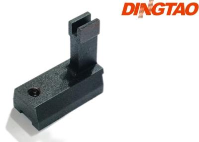 Cina 85947000 DT GTXL GT1000 Auto Cutter Machine Spare Parts Knife Guide Sharpener in vendita