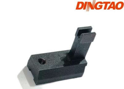 Cina 85947000 DT GTXL GT1000 Auto Cutter Machine Spare Parts Knife Guide Sharpener in vendita