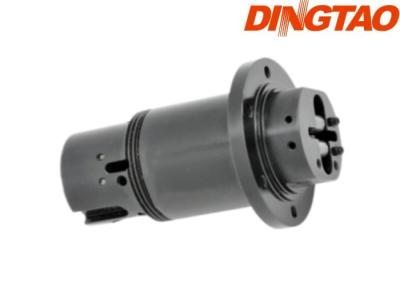 China 85619000 GTXL Cutter Parts  GT1000 Cutter Spare Parts Inner C-Axis Assembly for sale