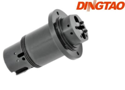 China 85619000 GTXL Cutter Parts  GT1000 Cutter Spare Parts Inner C-Axis Assembly for sale