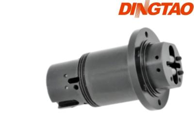 China 85619000 GTXL Cutter Parts  GT1000 Cutter Spare Parts Inner C-Axis Assembly for sale