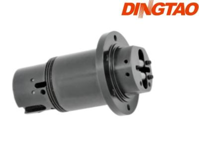 China 85619000 GTXL Cutter Parts  GT1000 Cutter Spare Parts Inner C-Axis Assembly for sale