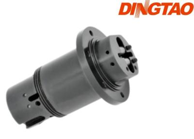 China 85619000 GTXL Cutter Parts  GT1000 Cutter Spare Parts Inner C-Axis Assembly for sale