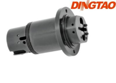 China 85619000 GTXL Cutter Parts  GT1000 Cutter Spare Parts Inner C-Axis Assembly for sale