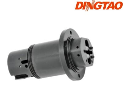 China 85619000 GTXL Cutter Parts  GT1000 Cutter Spare Parts Inner C-Axis Assembly for sale