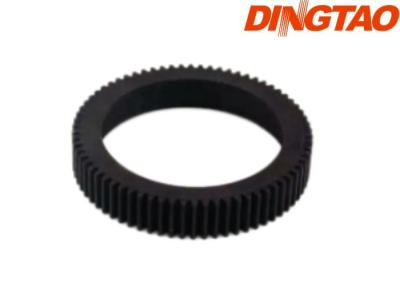 Cina 85852000 GTXL Auto Cutting Parts GT1000 Spare Parts Gear Spur Sharpener Lock in vendita