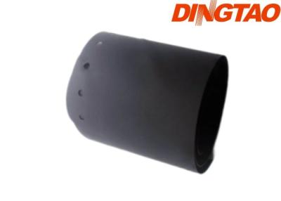 Cina 86464000 GTXL Auo Cutting Parts GT1000 Cutter Spare Parts Take On Ramp Seal in vendita