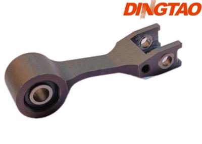 Cina 91000000 DT Xlc7000 Cutter Parts Z7 Cutting Parts Assembly Arm Bushing Support in vendita