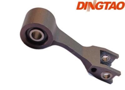 Cina 91000000 DT Xlc7000 Cutter Parts Z7 Cutting Parts Assembly Arm Bushing Support in vendita