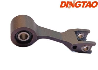 Cina 91000000 DT Xlc7000 Cutter Parts Z7 Cutting Parts Assembly Arm Bushing Support in vendita
