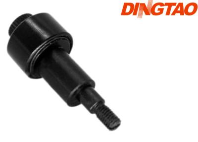 Cina 91863000 DT Z7 Auto Cutting Parts Xlc7000 Spare Parts Assy, Eccentric Bearing in vendita