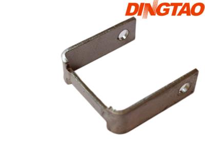 Cina 90846000 DT Xlc7000 Cutter Spare Parts Z7 Cutting Parts Clip, Pin, Retention in vendita