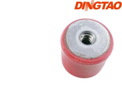 Cina 90861000 DT Xlc7000 Cutter Spare Parts Z7 Cutting Parts Elevator Stop in vendita