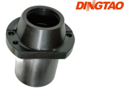 Cina 68077000 DT Xlc7000 / Z7 Cutter Spare Parts Housing Bearing Crank,S-93-7/S72 Imp in vendita