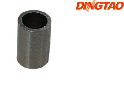 Cina 90537000 DT Xlc7000 Spare Parts Z7 Cutting Parts Spacer For Bearing Pulley Idler in vendita